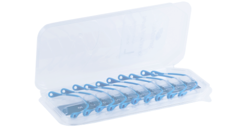 Mandibular Advancement Splints (MAS) | Cardio Respiratory Sleep Australia